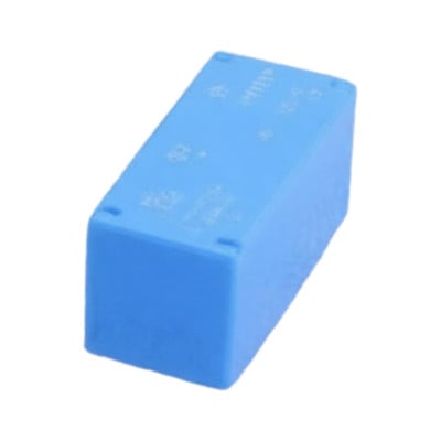 Churod Electronics CHAR-112A75C Power Relay Chip