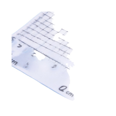 PJSEMI PJM05DN20DFA Single N-Channel MOSFET