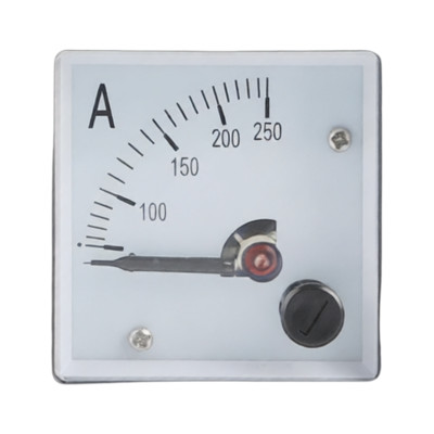 Delixi Electric 99T1A250 for sale