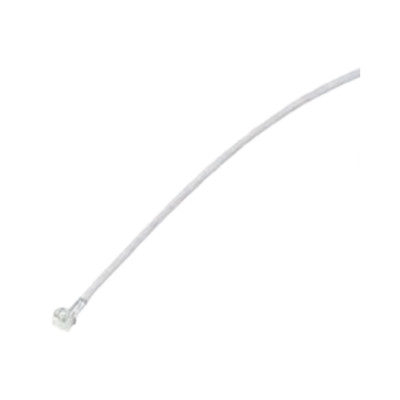 kinghelm KH-IPEX3-221-RG0.81-BU80