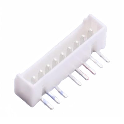 Liansheng 1130200035 Male Pin Header Chip for PCB Connections