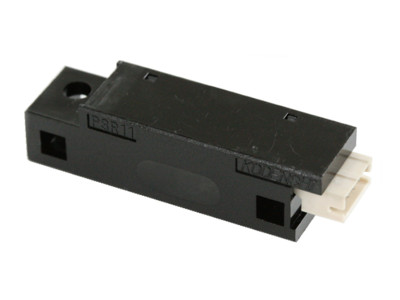 PAPER SENSOR for sale