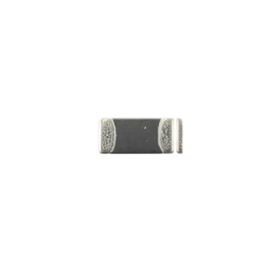 EATON MFBA2V1608-121-R