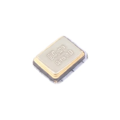 ECEC(ZheJiang E ast Crystal Elec) M27000E045