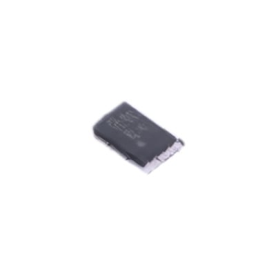 BOURNS CDDFN10-0524P TVS Diode