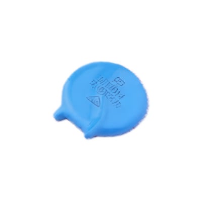 Brightking 301KD07J Metal Oxide Varistor (MOV)