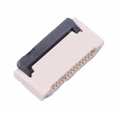 Hanbo Electronic HB-FPC05-GXG-H2012P