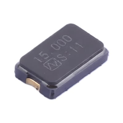 NDK NX5032GA-STD-CSU-2-15M Crystal for sale
