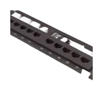 L-com DCP110C5E-48S Network Accessory Chip