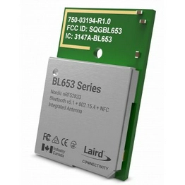 Laird 453-00049-K1