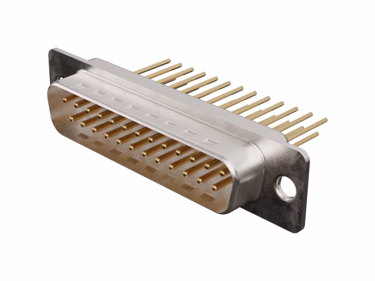 Molex 1731090923 for sale