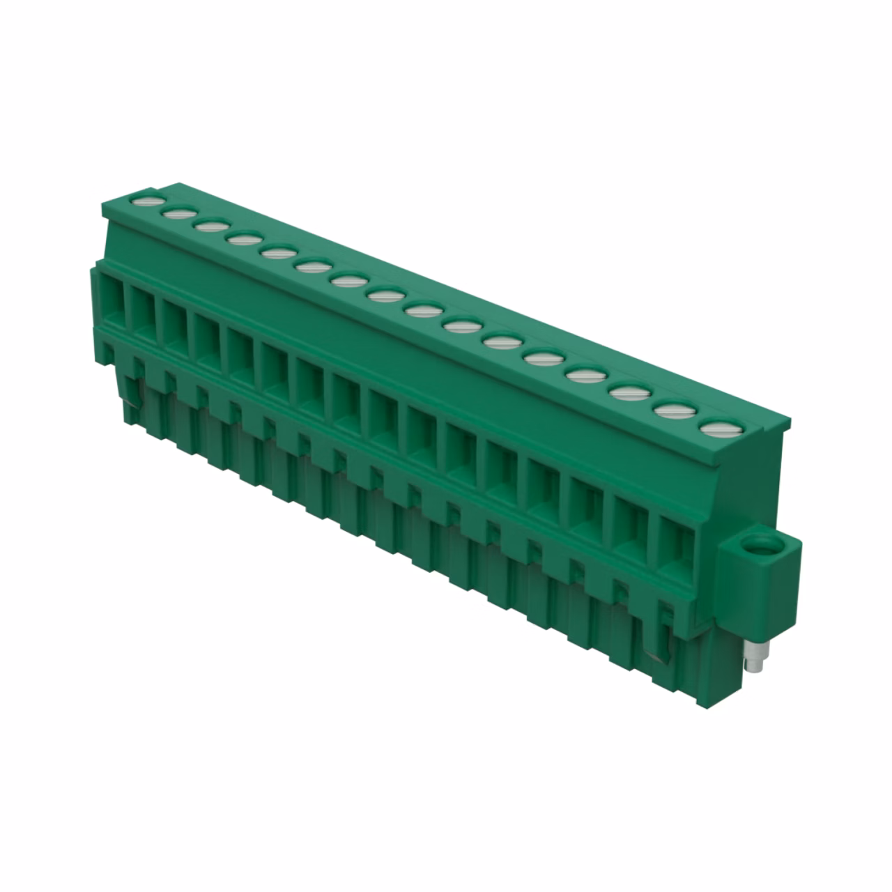 Molex 395378516 for sale