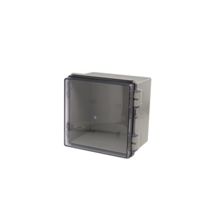 NBF-32214 for sale