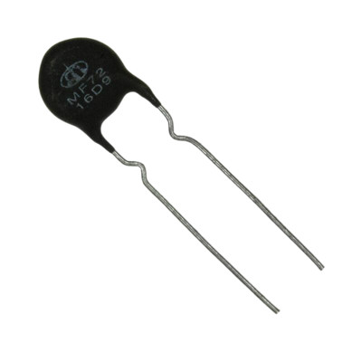 Cantherm MF72-016D9 Inrush Current Limiter (ICL) for sale