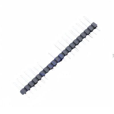 XYECONN XY-PZ254V-12-6P Male Pin Header