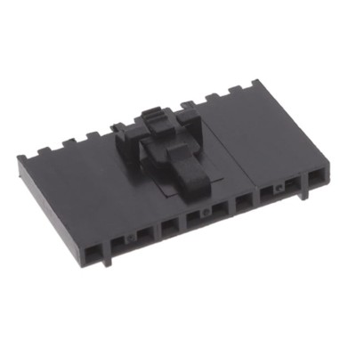 ADAM TECH CDR-03-GS