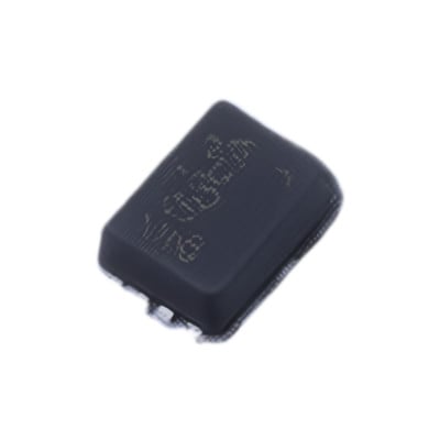 DIODES DMP3056L-7 Single P-Channel MOSFET