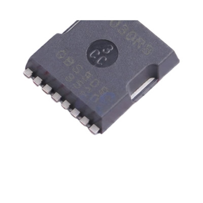 GOSEMICON GBS030R8TPMAR