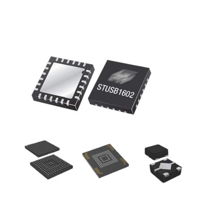 Samtec FC1-08-02-T FFC/FPC Flat Flexible Connector Assembly