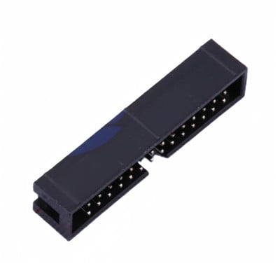 kinghelm KH-2.54PH180-2X5P-L8.9
