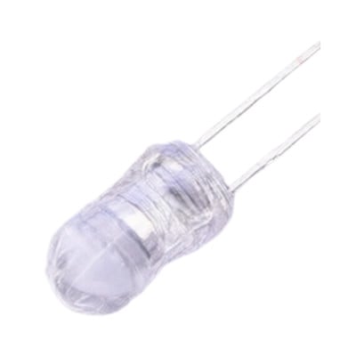 Guiguang light 5A4WUC Discrete LED Indicator Chip