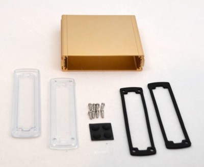 EXN-23360-GDP for sale