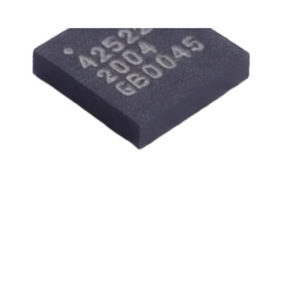 pSemi PE42542B RF Switch