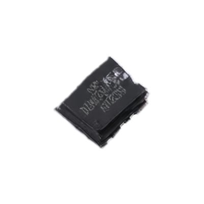HXY MOSFET ADUM1280ARZ-HXY Digital Isolator Chip