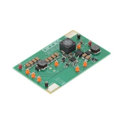 DIODES AL8843QEV1 LED Driver Evaluation Board