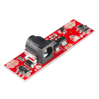 PRT-13032 for sale