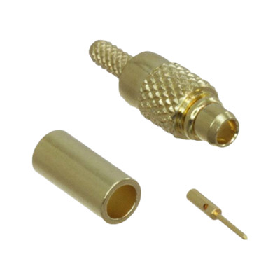 ADAM TECH RF12-35A-T-00-50-G