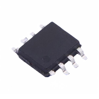 HUASHUO HSS2P10