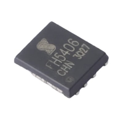 JSMSEMI IRFB4321PBF Single N-Channel MOSFET