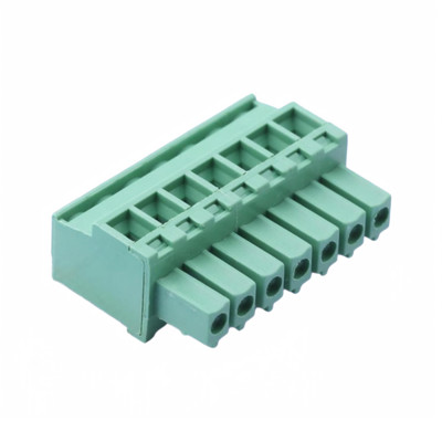 KANGNEX WJ15EDGKB-3.81-07P-14-00A Header Plug Socket for sale
