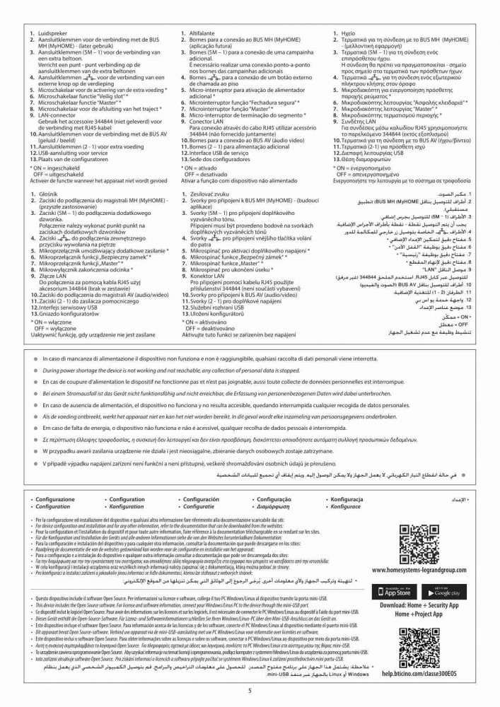 Product documentation page 5