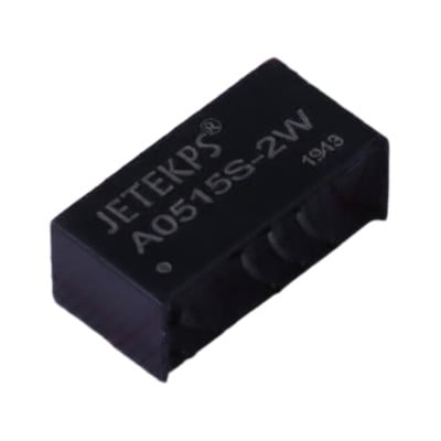 JETEKPS A1505D-2W DC DC Converter Chip