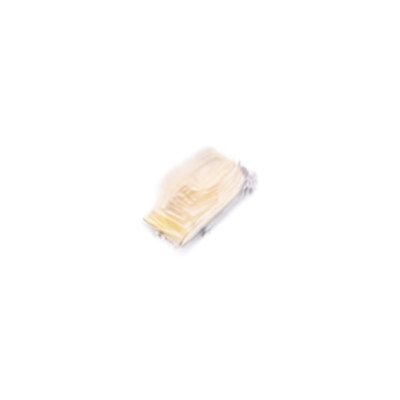 Kingbright APTD1608LZGCK Discrete LED Indication Chip