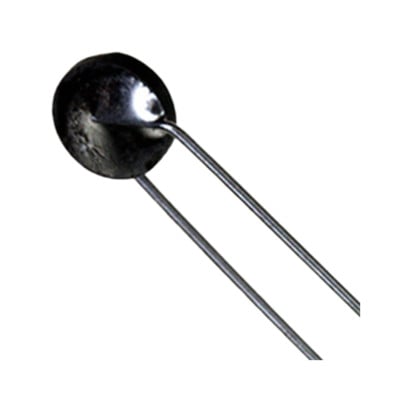 Amphenol RL3004-291-97-D1 NTC Thermistor