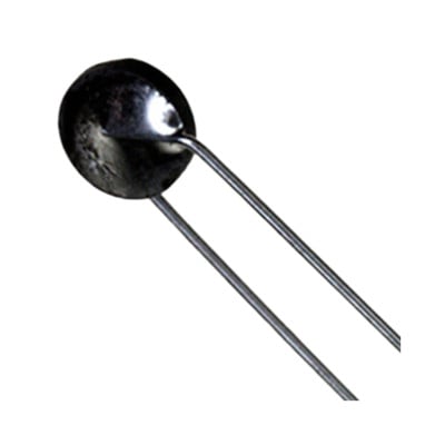 Amphenol RL2006-1600-103-D1 NTC Thermistor