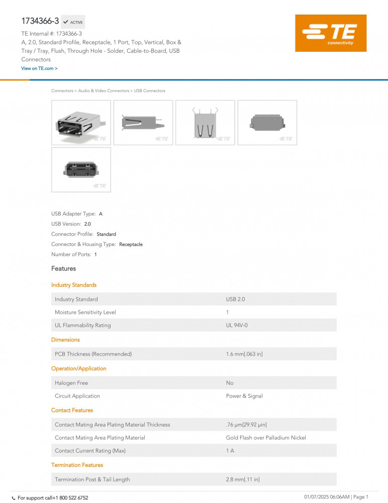 1734366-3 technical document page 1