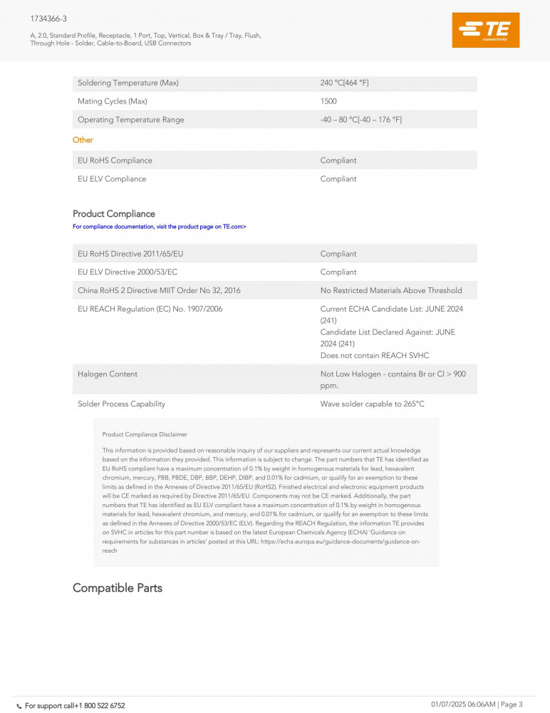 1734366-3 technical document page 3