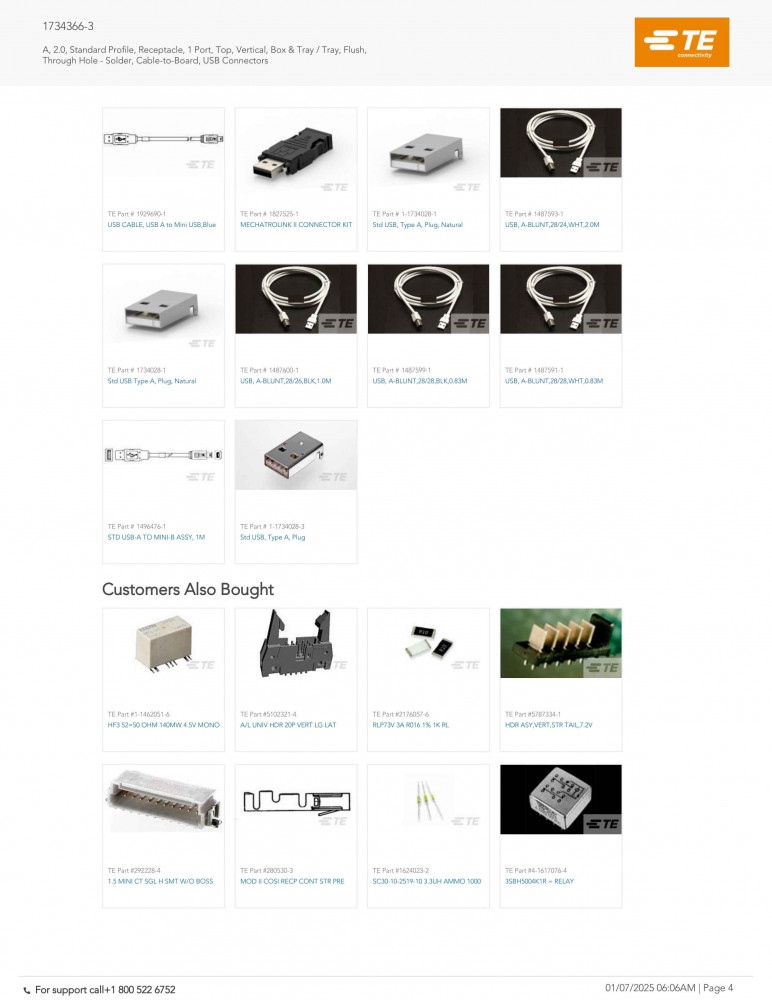 1734366-3 technical document page 4