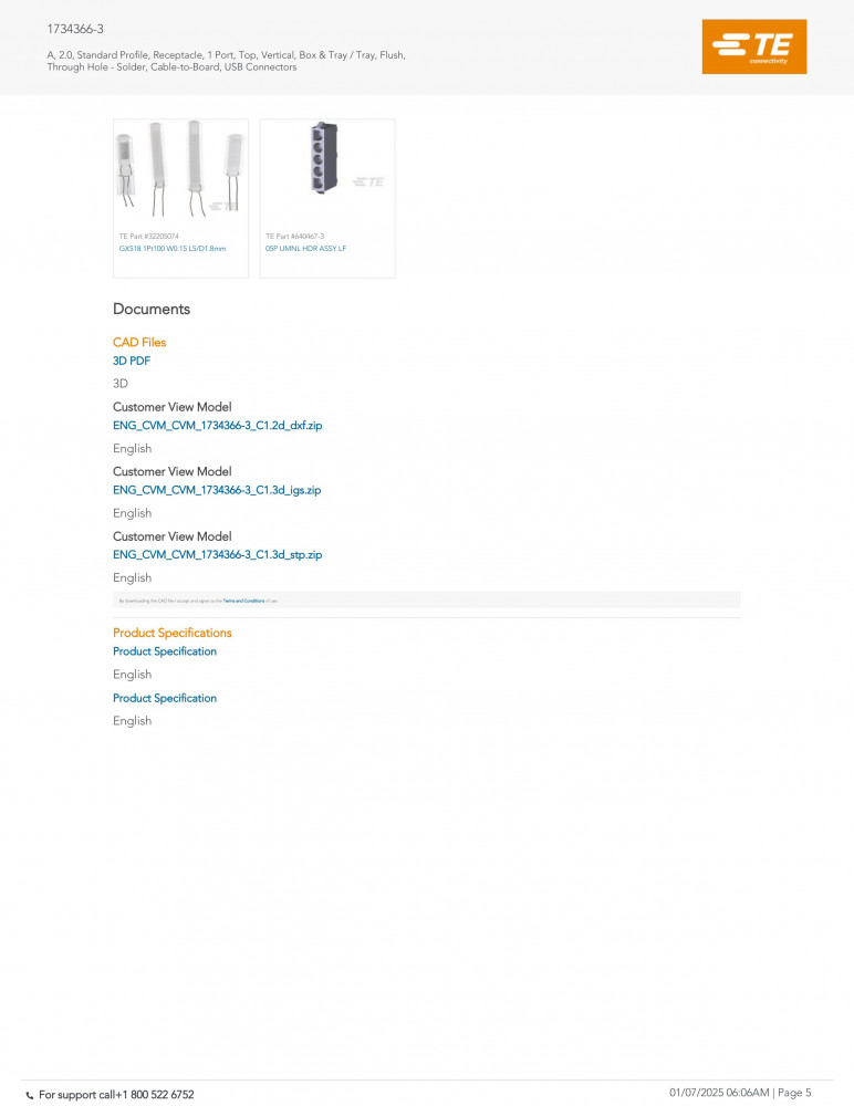 1734366-3 technical document page 5