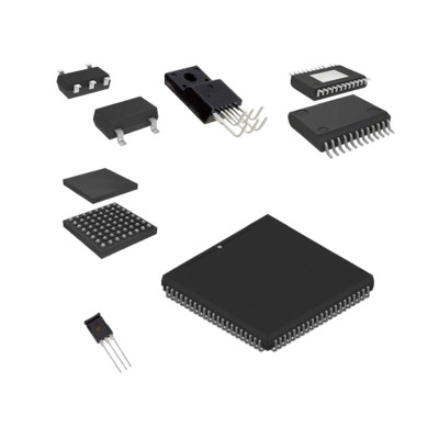 HRS HDB-CTF1(4-40)(50) D-Sub Connector Backshell Hood for sale