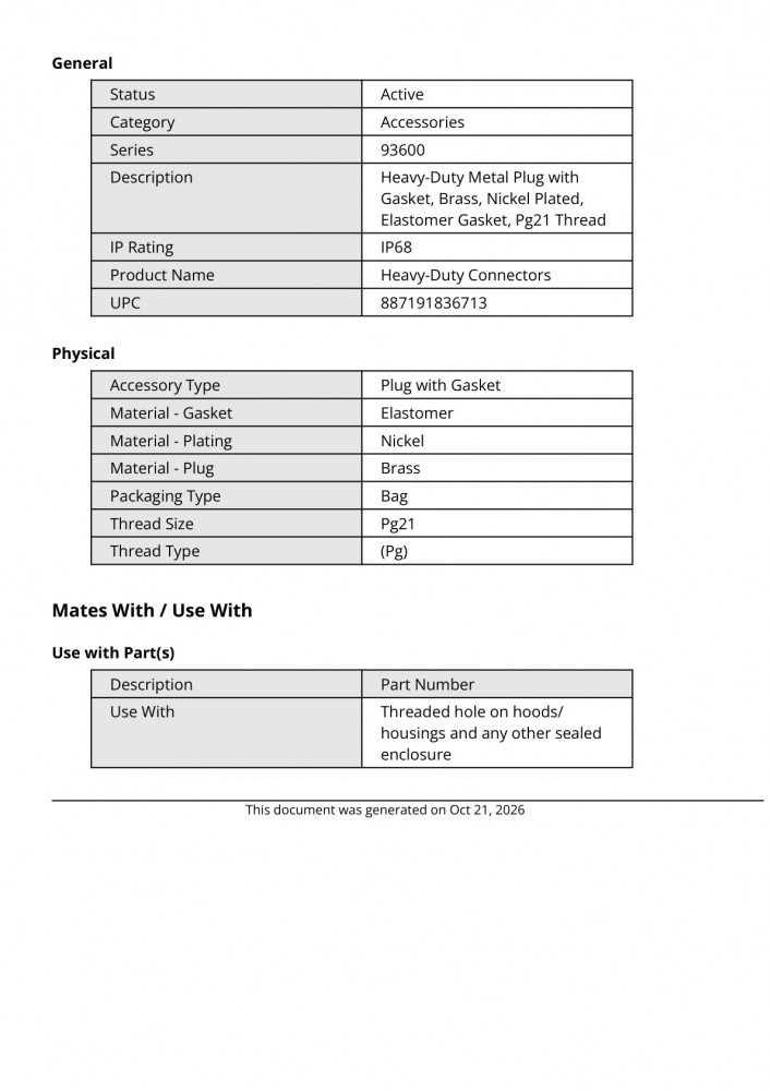 936000119 product document image 2