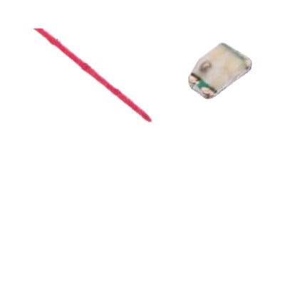 LITEON LTST-C235KGKRKT Discrete LED Indicator