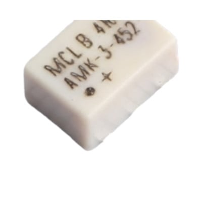 Mini-Circuits RMK-5-472+ RF Misc ICs and Modules Chip