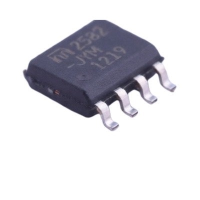 MICROCHIP MIC2582-JYM for sale