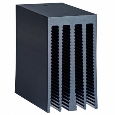 Sensata DRML1 Relay Accessory Chip
