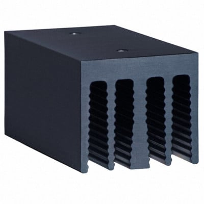 Sensata DRK1 Relay Accessory Chip for sale